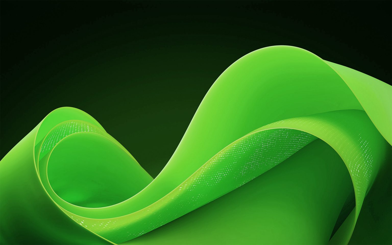 Windows Server 2025 Wallpapers - Classic Look