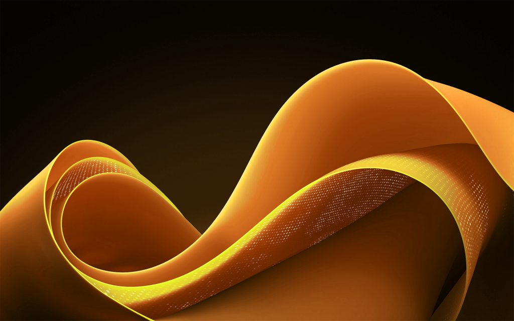 Windows Server 2025 Wallpapers - Classic Look