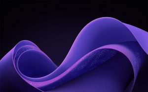 Windows Server 2025 Wallpapers - Classic Look
