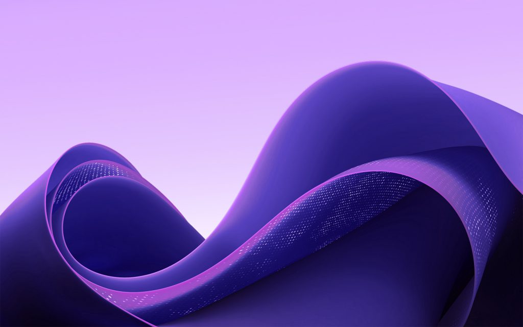 Windows Server 2025 Wallpapers - Classic Look