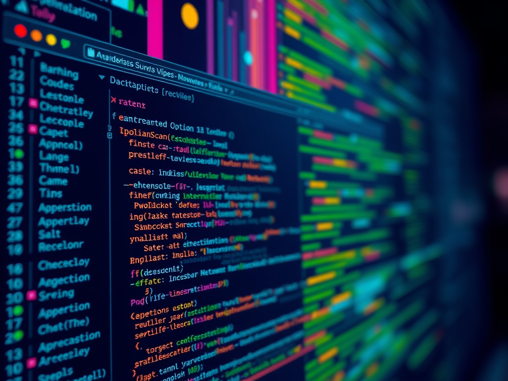 How to have hosted wiki.js site open hyperlinks and urls in new tabs ...