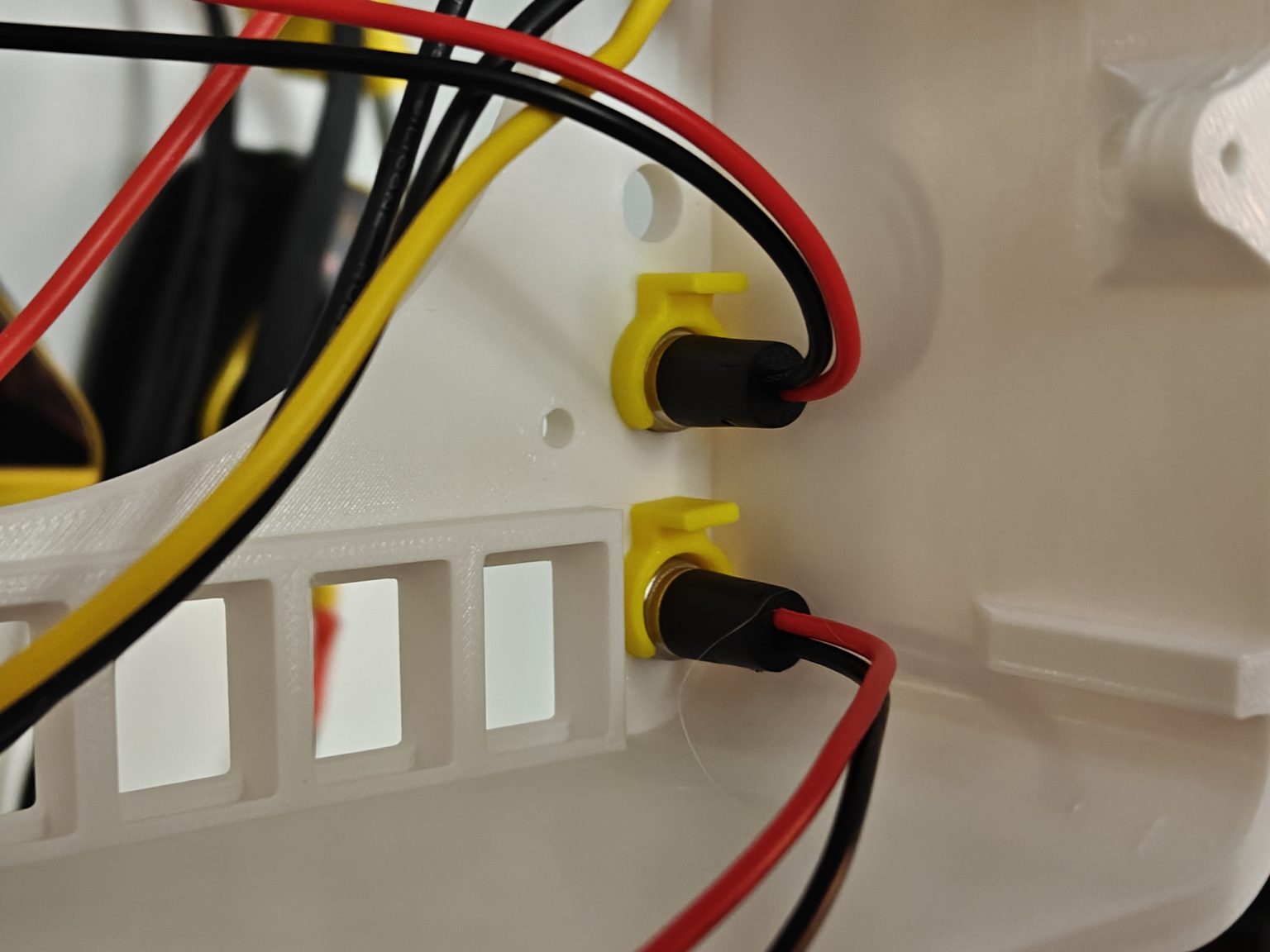 Build Your Own Minisforum N5 Inspired Mini NAS: A Comprehensive Guide