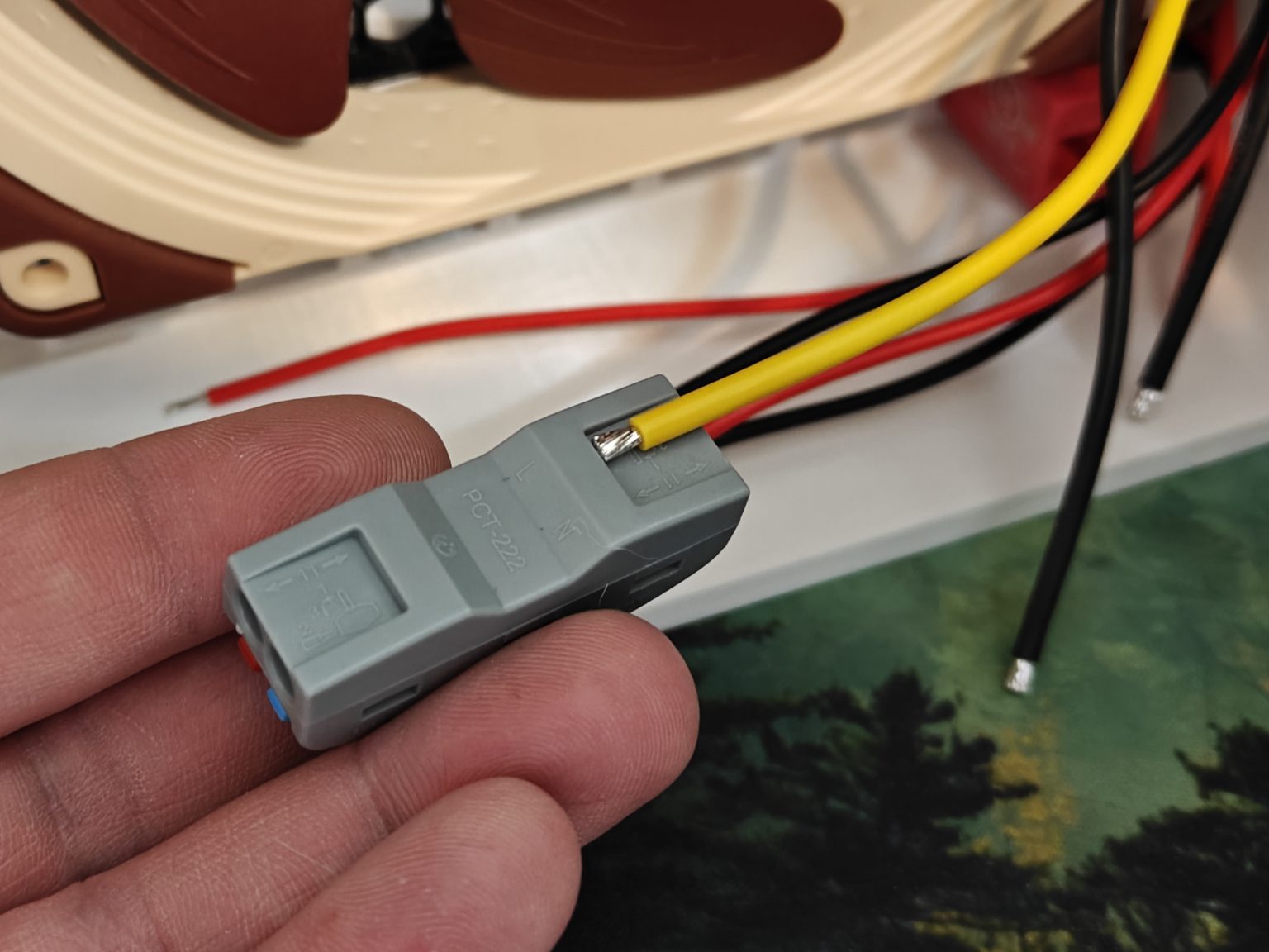 Build Your Own Minisforum N5 Inspired Mini NAS: A Comprehensive Guide